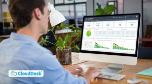 How to Choose the Right Remote Workforce Management Software? - Work ...